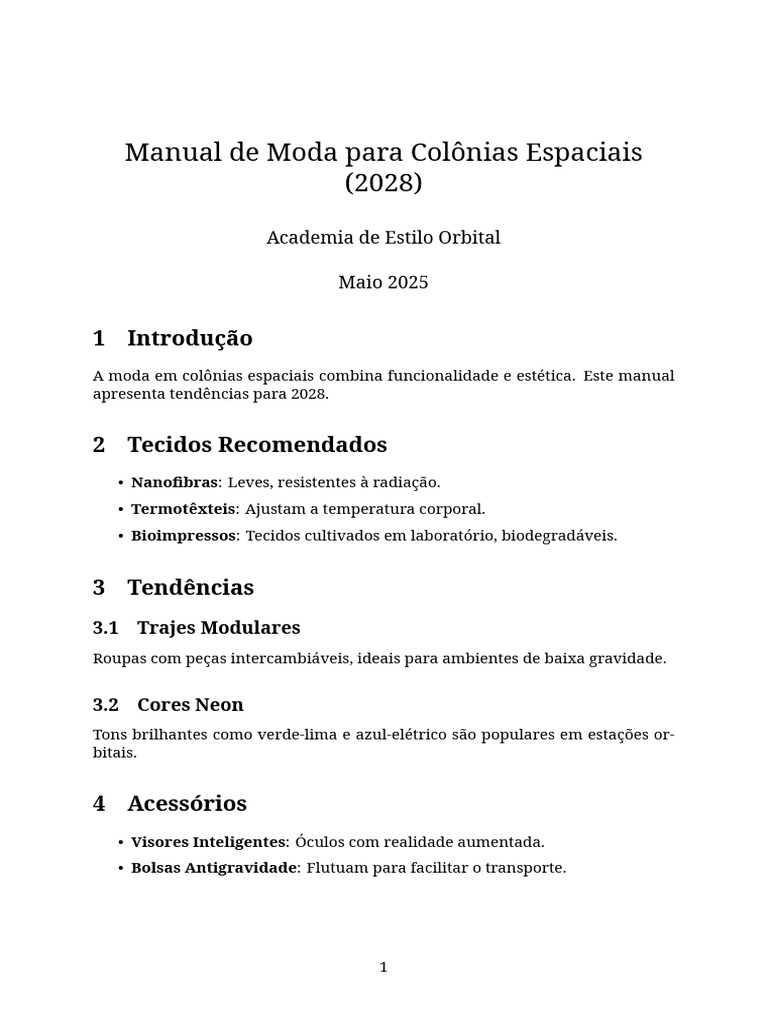 e37b00ba-938e-48b6-89f1-b447dafbee79 | PDF