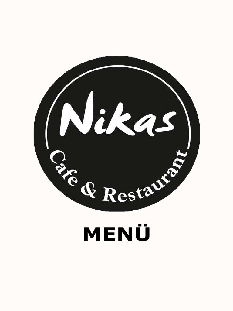 Nikas 2025 FiyatT | PDF