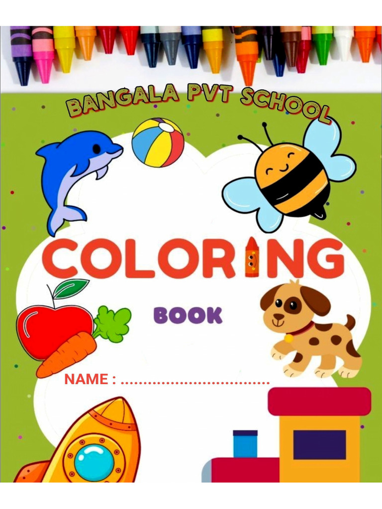 Ecd A Cover 12 Muchenugwa | PDF