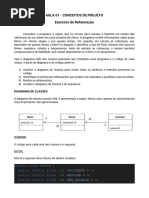 Manual Getnet Mini | PDF | Wi-Fi | Informática