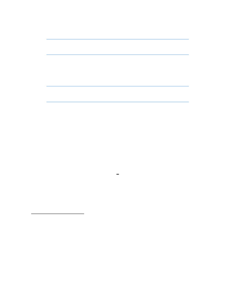 UD1 Clave Para Un Coach en Proyeccion | PDF | Análisis FODA | Comunicación