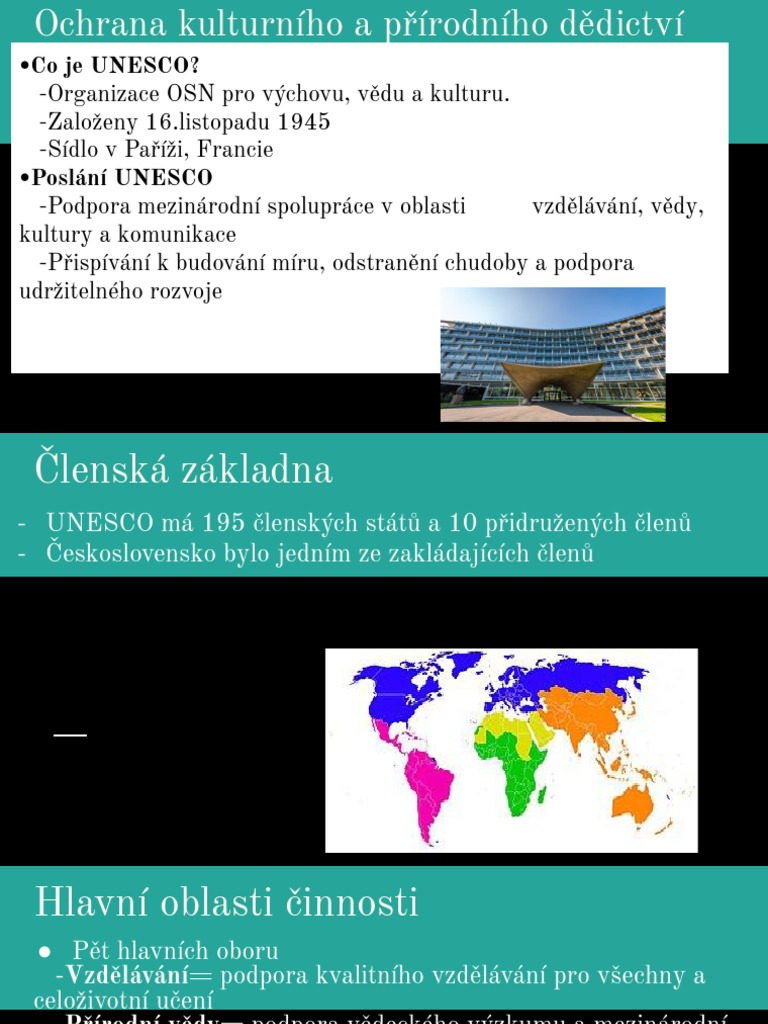 Kopie ZSV | PDF