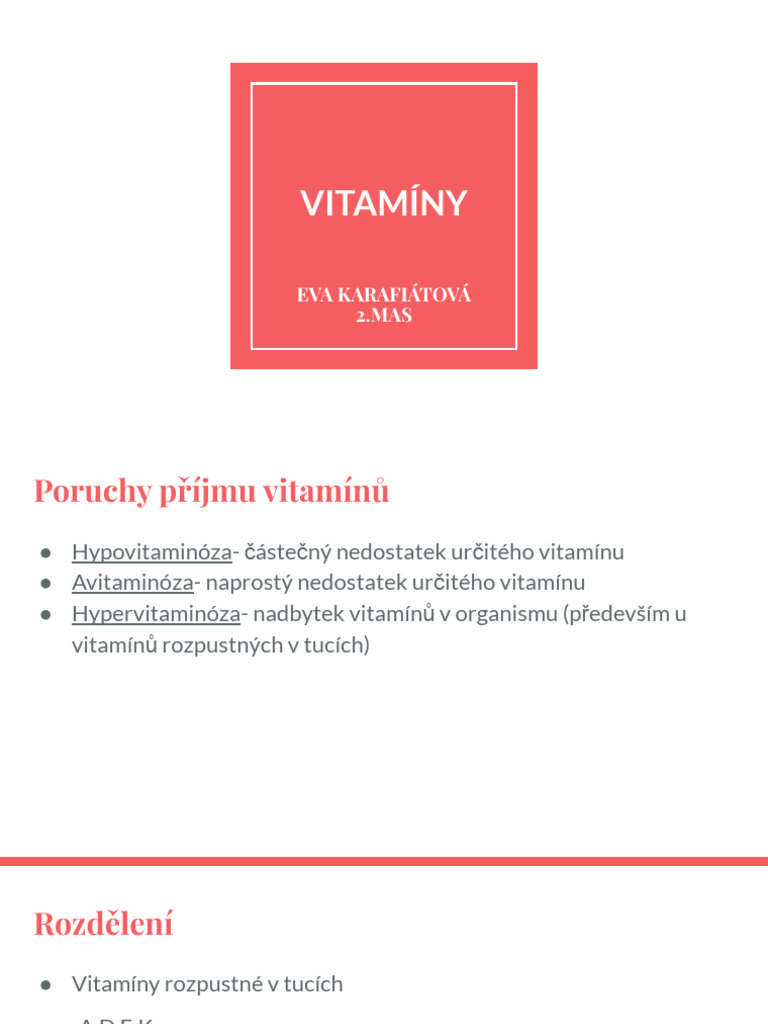 Kopie Prezentace Bez Názvu 2 | PDF