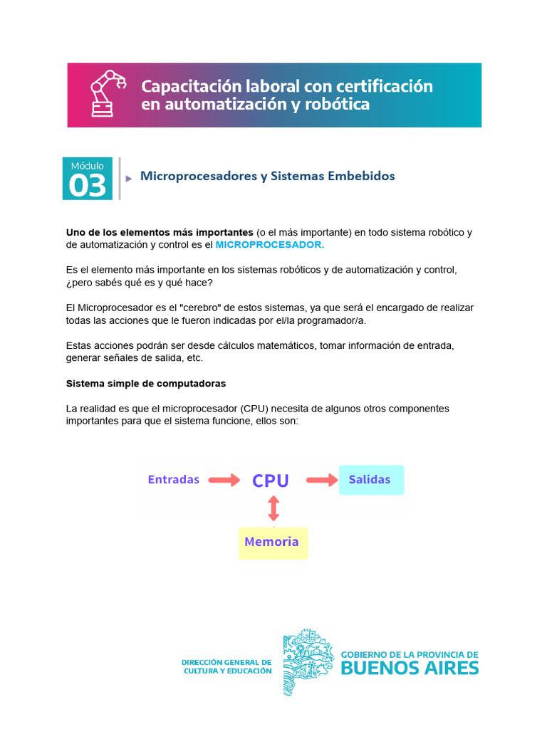 Clase 2-D | PDF