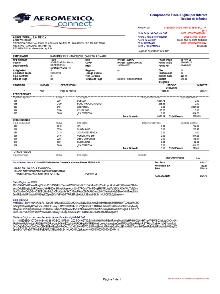 DOC-20250508-WA0022. | PDF