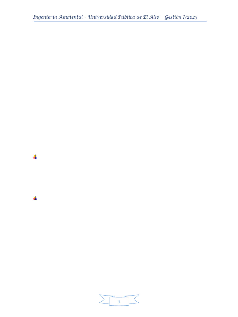 Capitulo 1 - Introducci-N | PDF | Razonamiento deductivo | Método científico