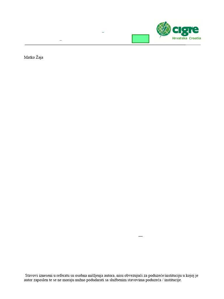 AI ASSISTANT IN POWER SYSTEM DESIGN | PDF | Intelligence (AI ...