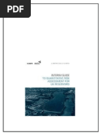 BFM 2000 Treatment Schema | PDF | Hematopoietic Stem Cell ...