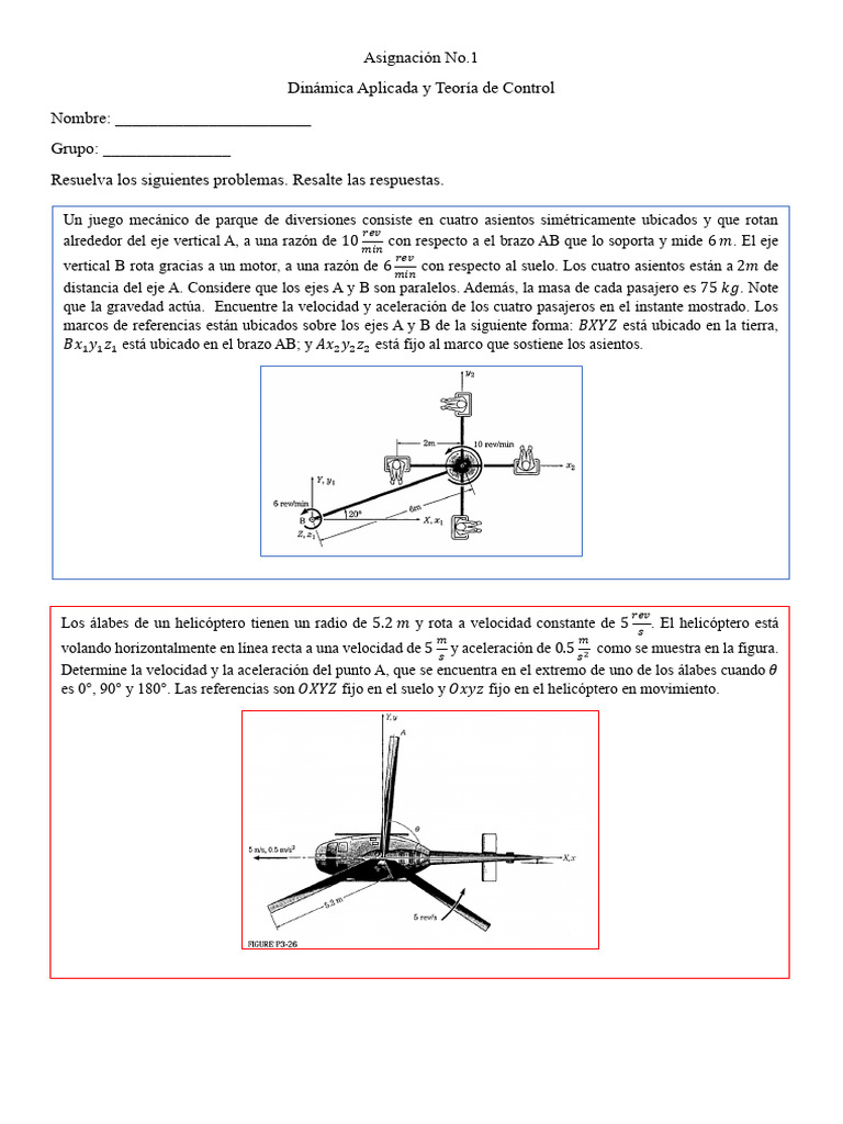 Httpsecampus - Utp.ac - Pamoodlepluginfile.php845440mod assignintroattachment0Asignación20No.1 ...