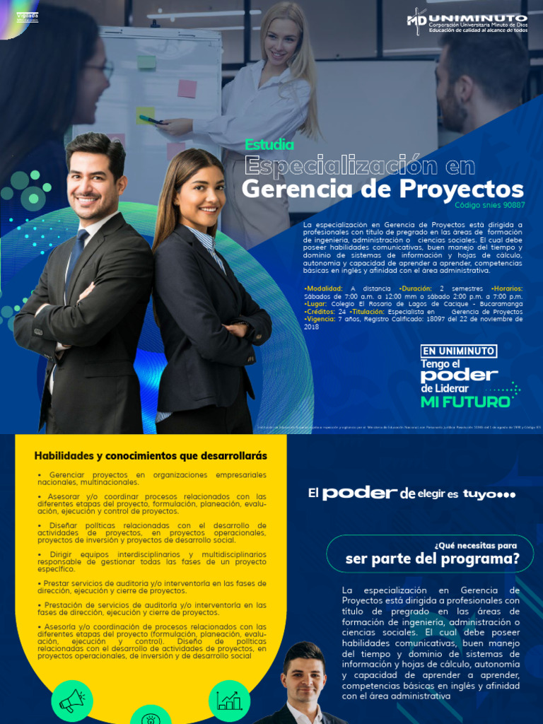 DOC-20250505-WA0020 | PDF