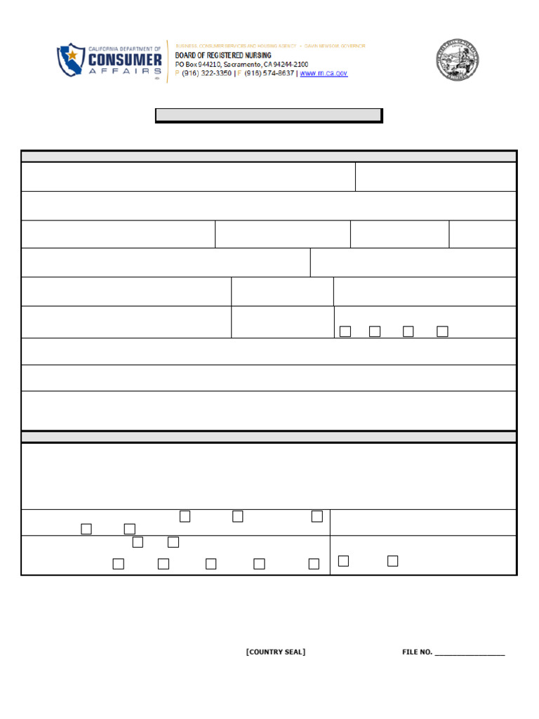 International Diploma Verification | PDF | Nursing | Health Care