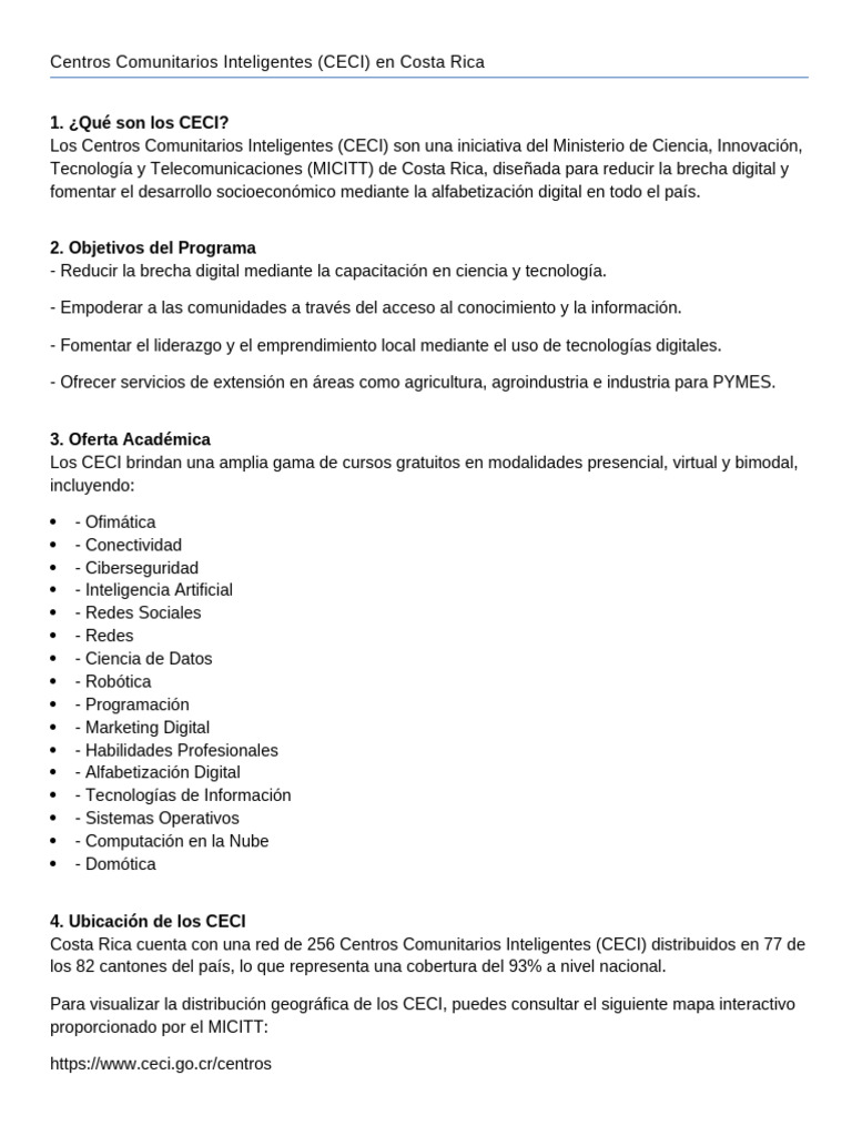 CECI, NAF, Quioscos | PDF | La seguridad informática | Seguridad