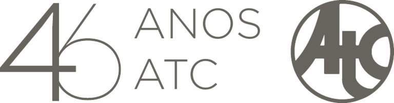 Logo Horizontal | PDF
