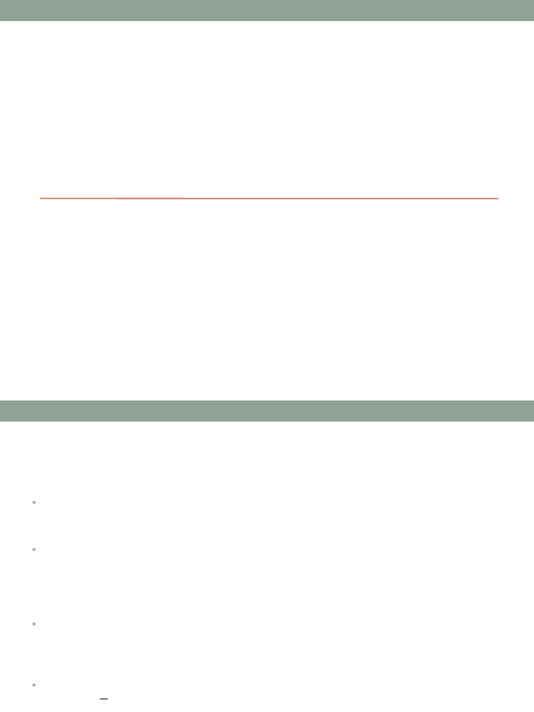 Session 6 | PDF | Pepsi Co | Sustainability