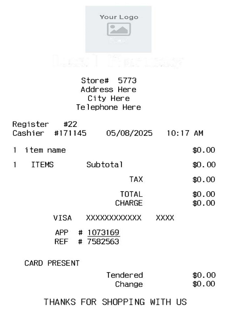 receipt-drug-1746713872 | PDF