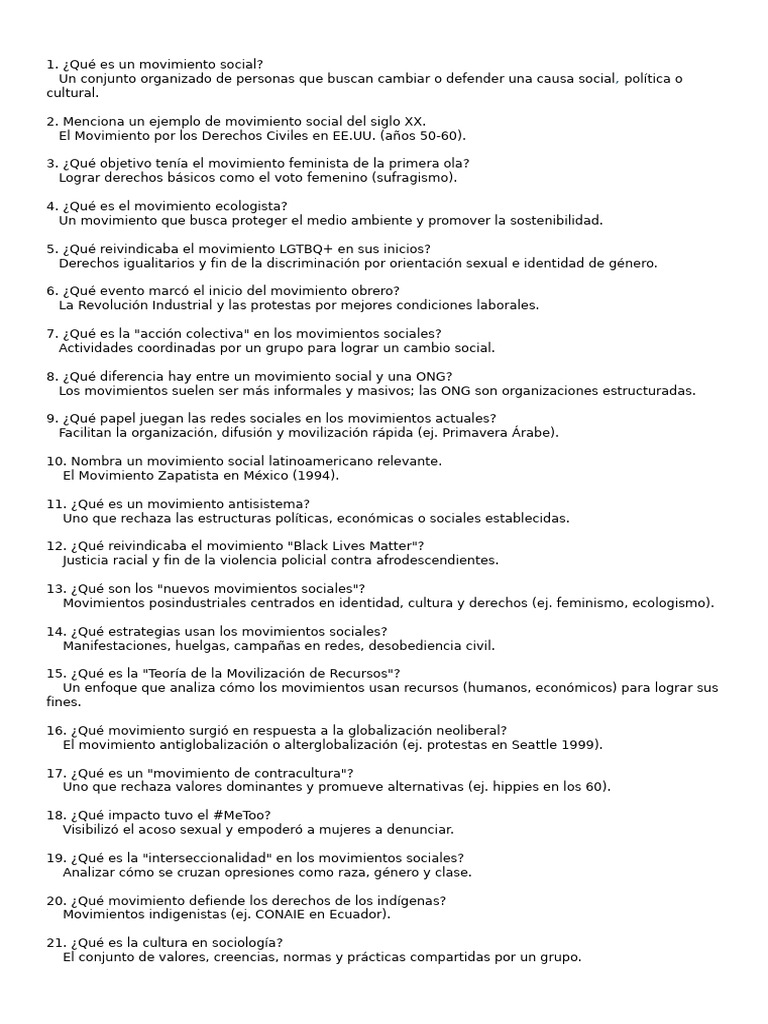 Documento (9) | PDF | Institución | Sociedad