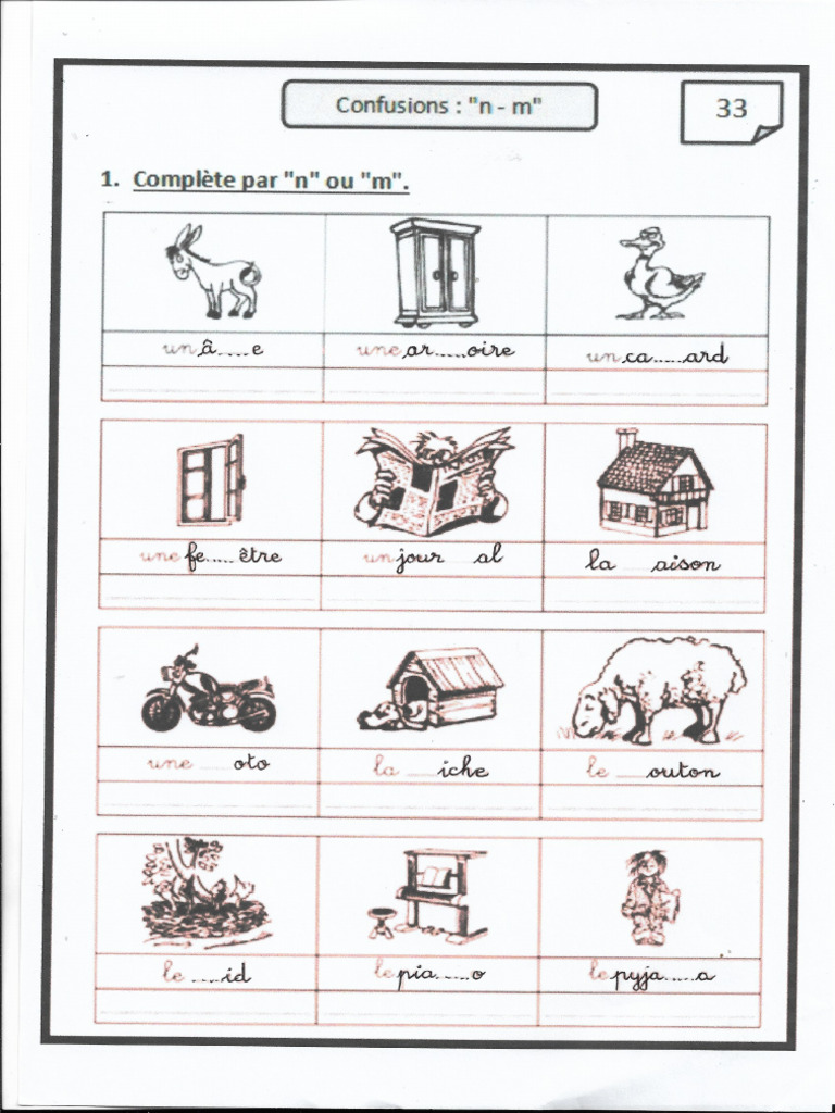 Numérisation 20240929 | PDF