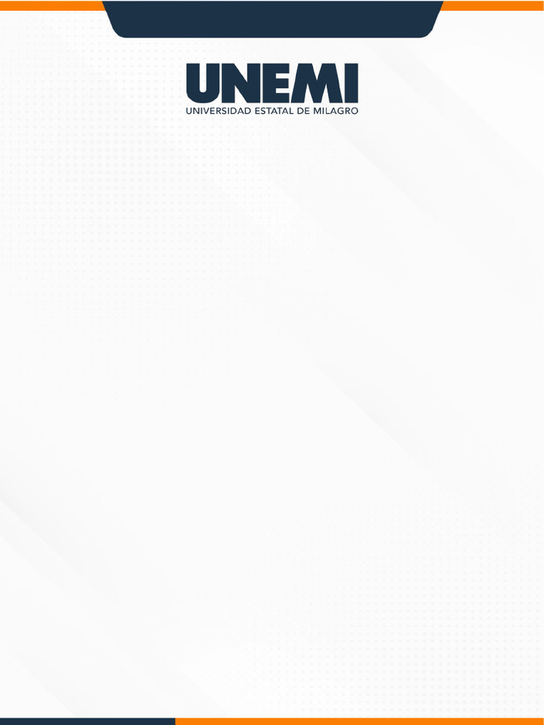 Algebra Deber 1 Matrices | PDF