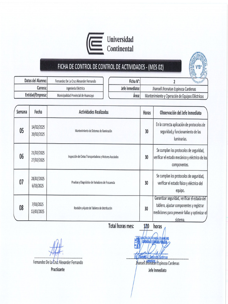 109 - 74895684-1 - FM2 | PDF