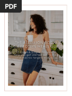 Starfall's Sing-Along Volume 1 and 2 | PDF