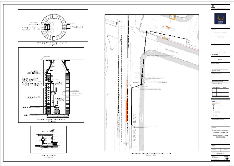 Npe Hid PL 018 | PDF