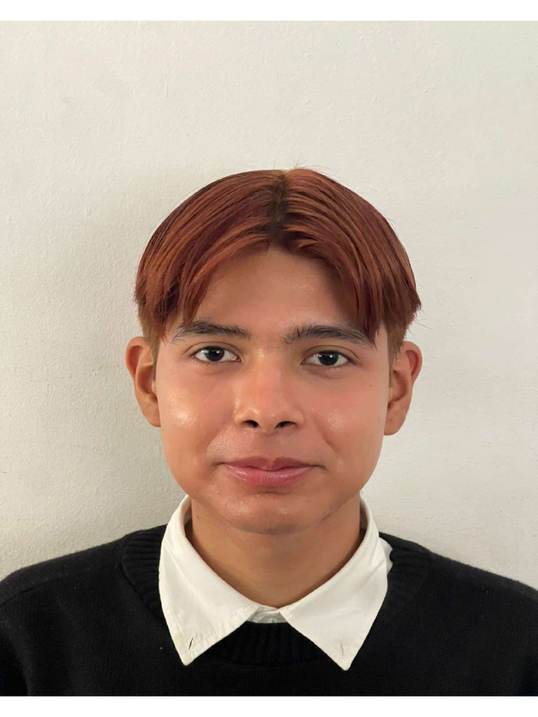 c28d7344-6c51-413e-b245-3dc5a903fd9f-1_all_9249 | PDF