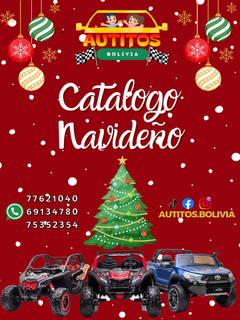 Catalogo Dic - Compressed | PDF | Vehículos de ruedas | Vehículos terrestres