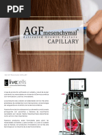 Absorcion Cutanea | PDF | Piel | Absorción (Química)