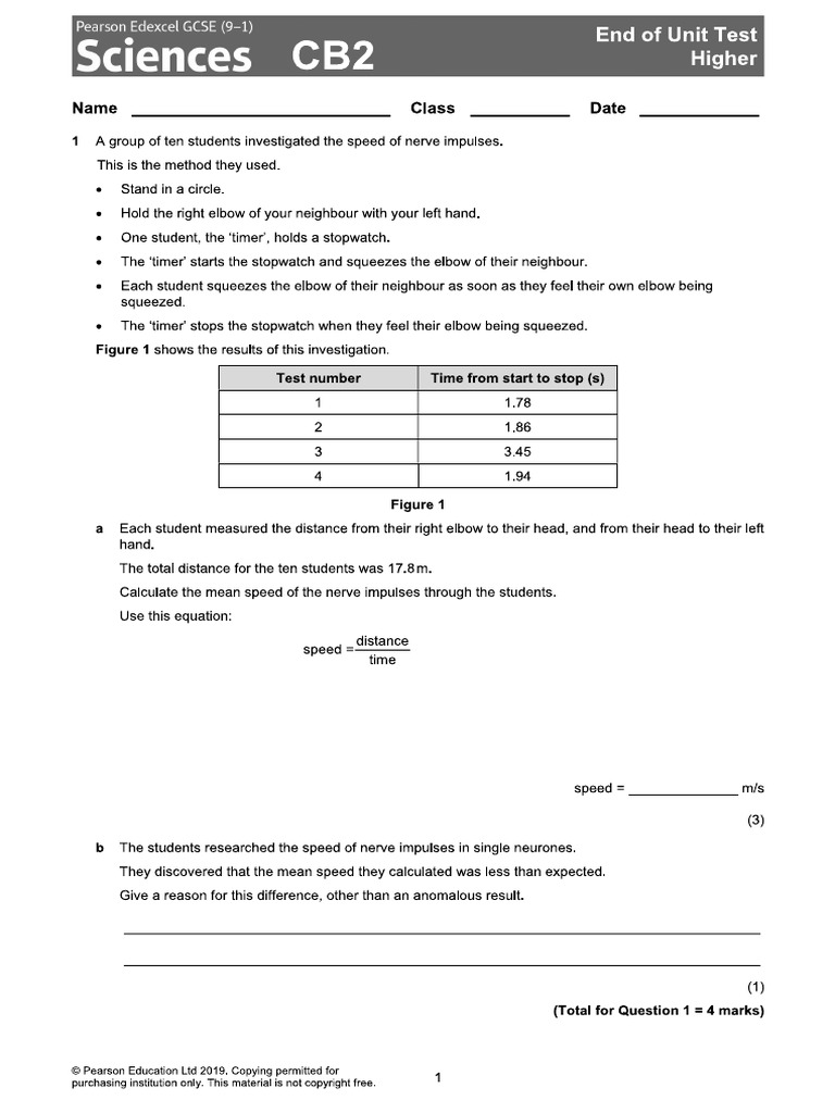 JHNHN | PDF