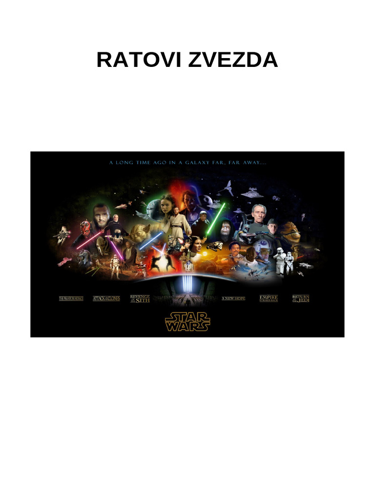 Mia Nikolic I1 Word Vezba 14 | PDF