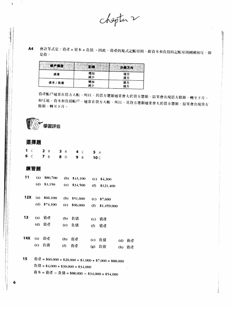 101001 | PDF