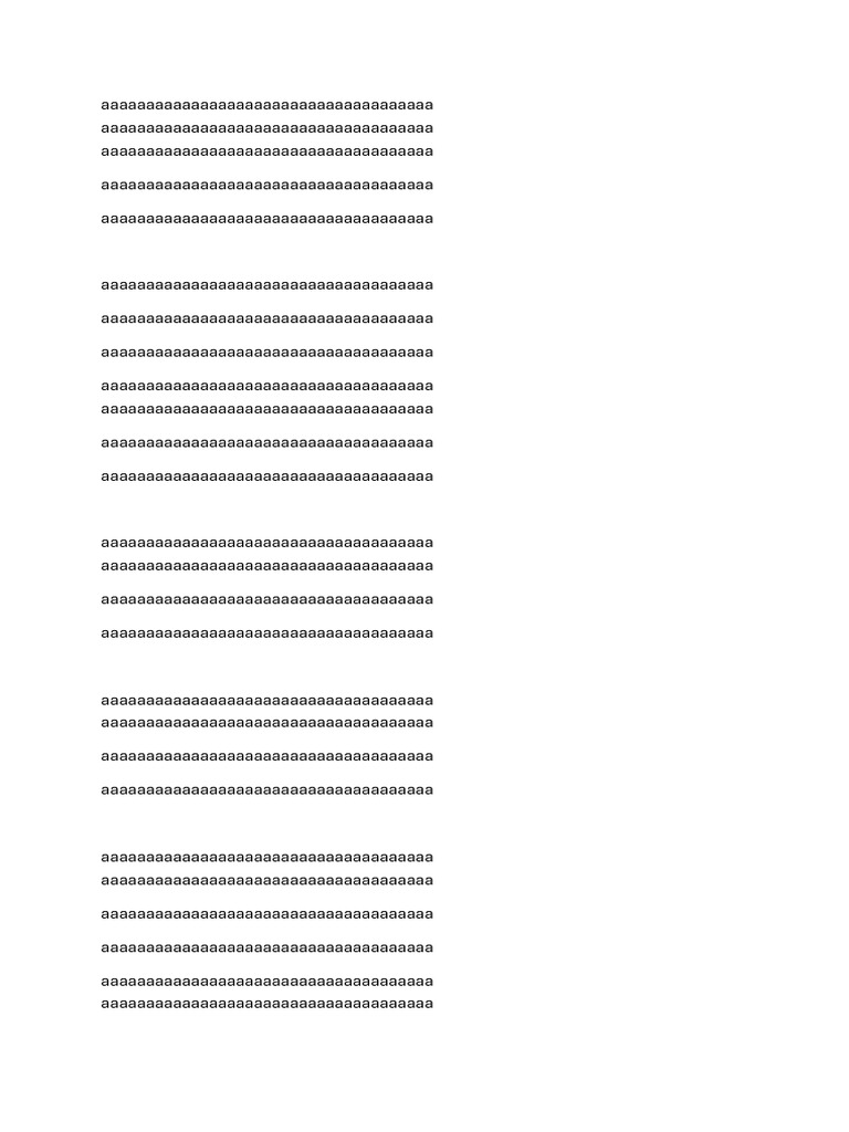 Document 4 | PDF