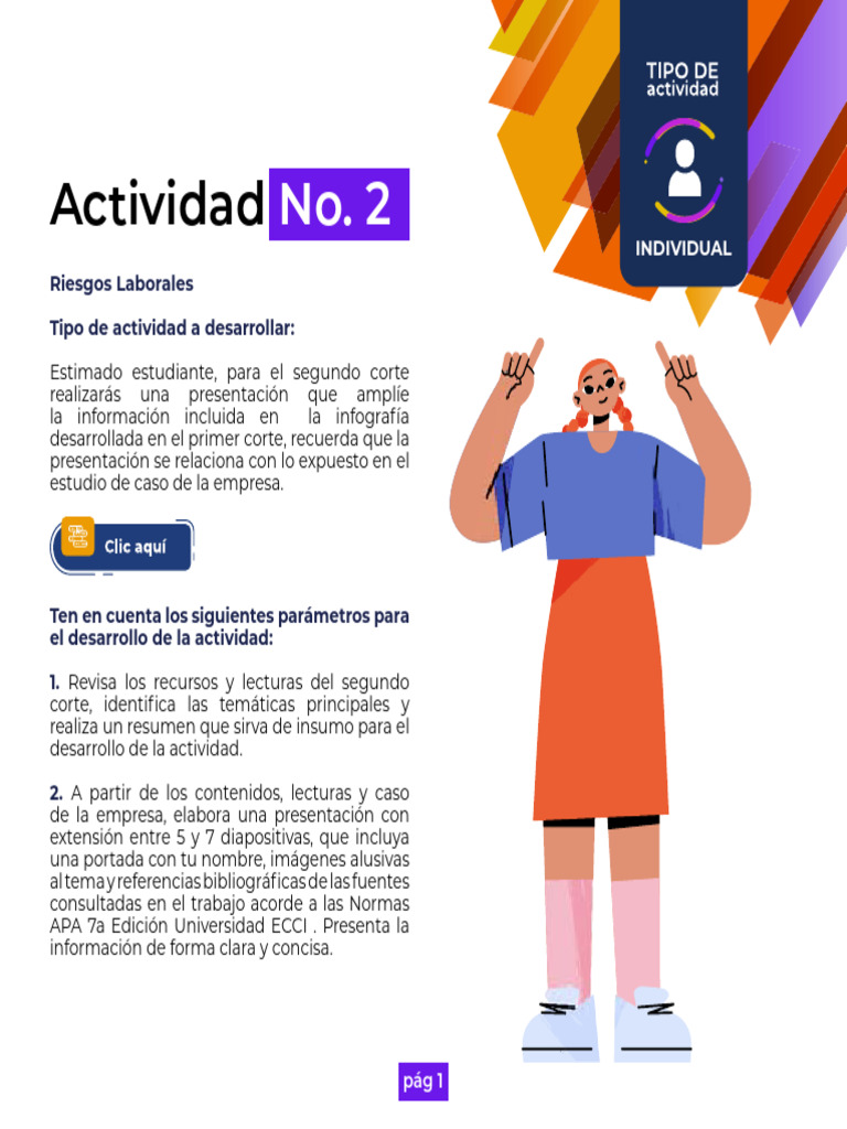 14.act2 - Higiene Seg Ind | PDF