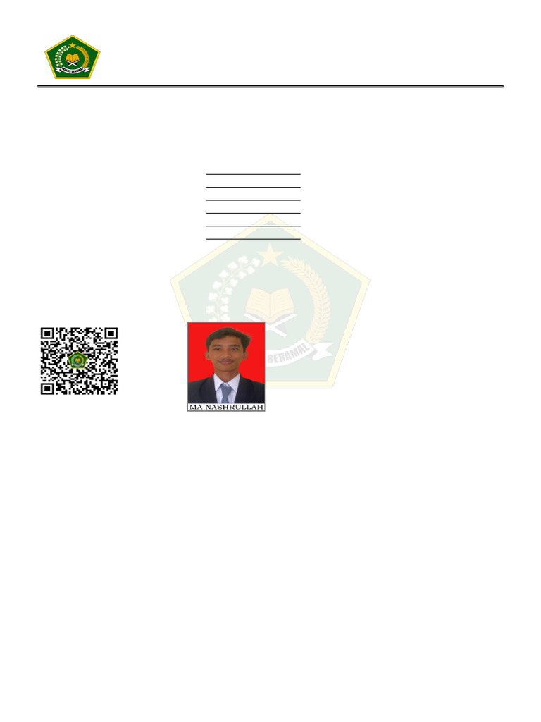 SKL 0024386565-Ridwan | PDF