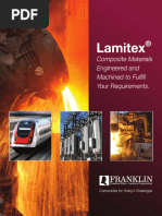 Cat Stepn Components MS21266 BACG20Z Data Sheet | PDF | Chemical ...