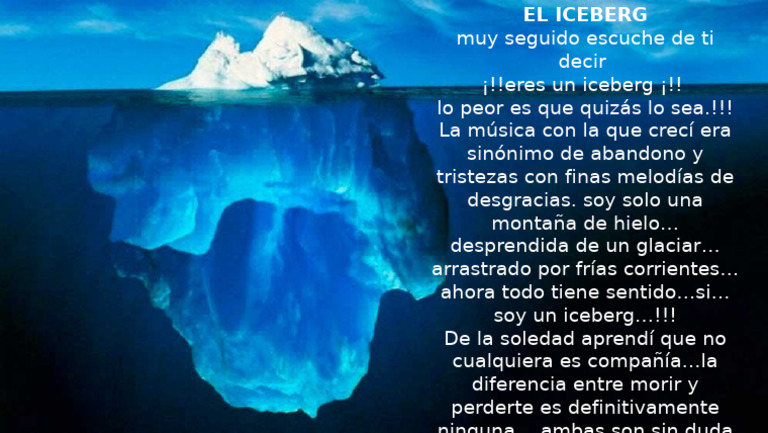 Poema Gustavo Chico Venezuela | PDF