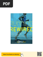 6 - Pelvic Rocking Exercises | PDF | Pelvis | Abdomen