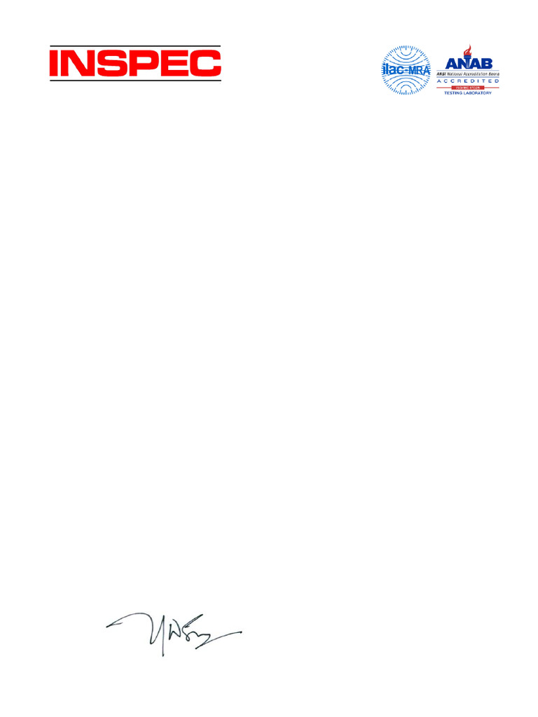 2 24 12 03 Report Ansi z359.14-2021 Wardia Brresca-9 2m248 | PDF | Force | Rope