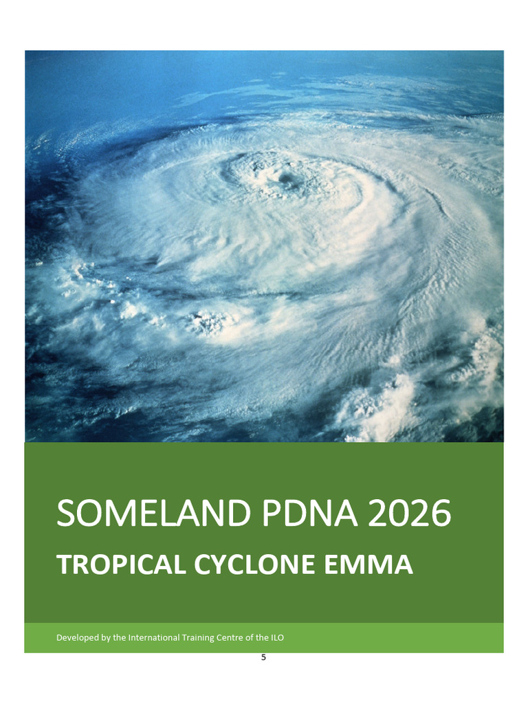 L3 Page 02 Someland Pdna 2026 | PDF | Island | Agriculture