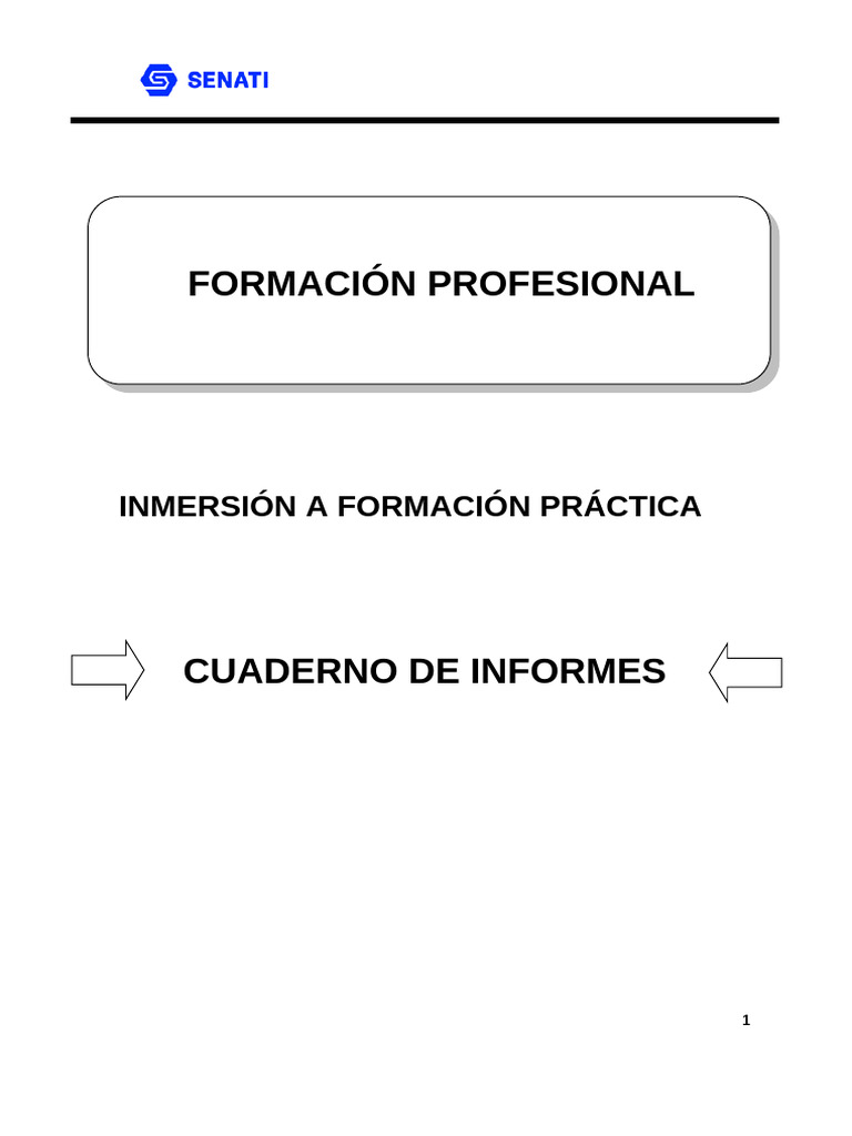 Cuaderno de Informe Semana CRIS | PDF | Tornillo | Metalurgia