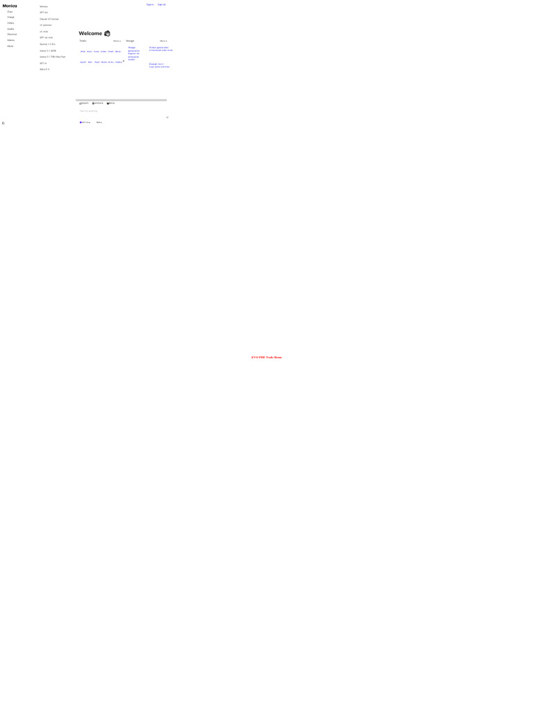 Getting Started | PDF