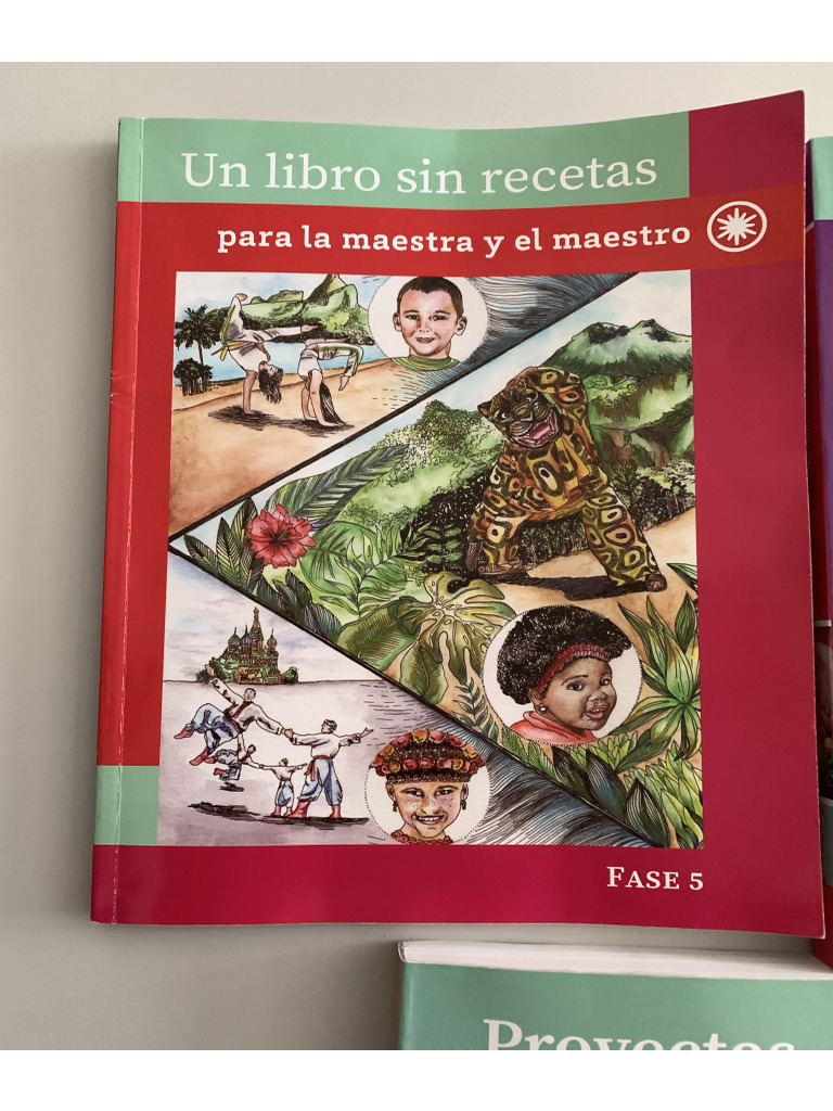Libros Upn | PDF