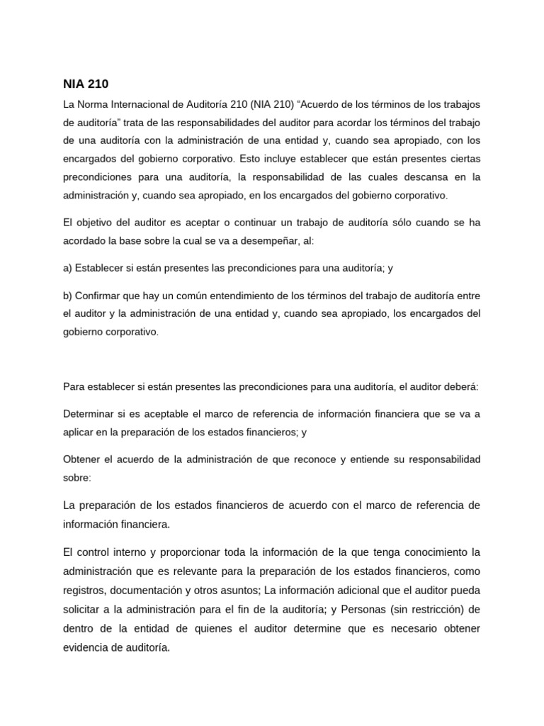 U1. ACT.4 NIA 210 | PDF