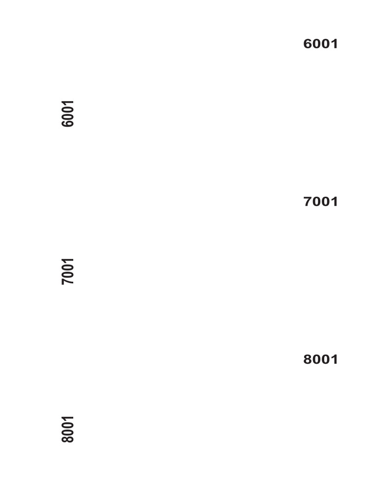 6001 - 9000 | PDF