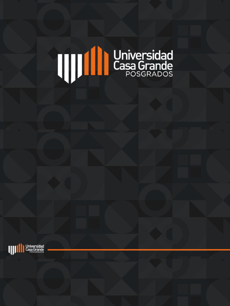 Archivo Presentacion T2 | PDF | Urbanismo | Historia antigua