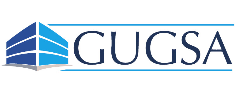 Gugsa Logo Curvas | PDF