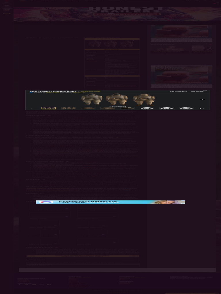 NCR Armor Fallout Wiki Fandom | PDF