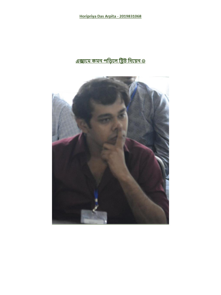 Java Final Qna Arpita 250504 121954 | PDF | Inheritance (Object Oriented Programming) | Class ...