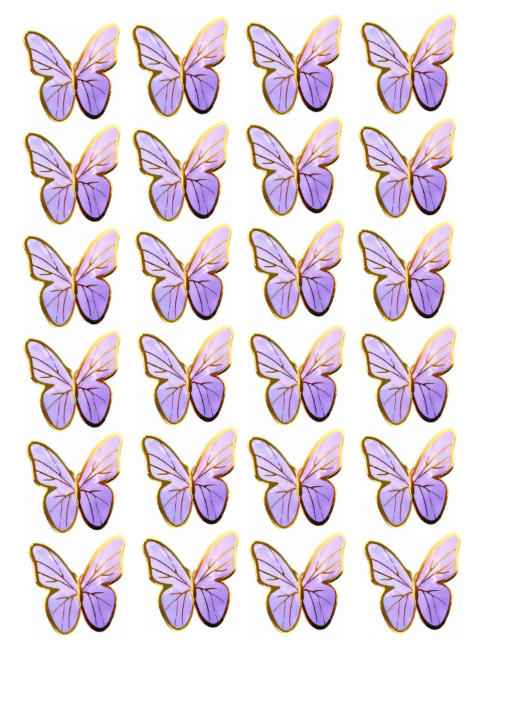 Morado | PDF