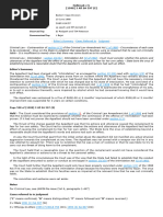 Commentary on South Africa's Criminal Procedure Act | PDF | Robbery ...